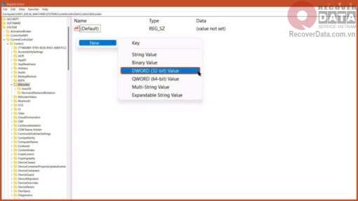 8 cách tắt Bitlocker Win 11 nhanh chóng
