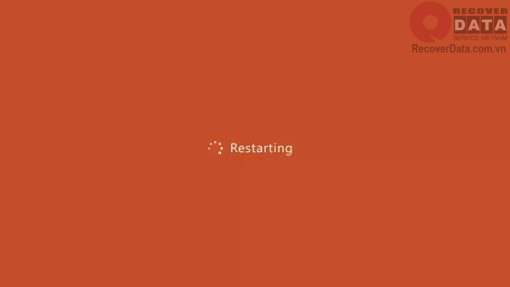 8 cách tắt Bitlocker Win 11 nhanh chóng